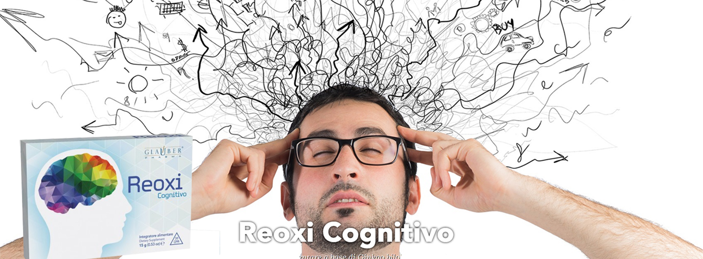 Herbolario Online - BioHerbolario